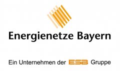 Energienetze Bayern Gmbh